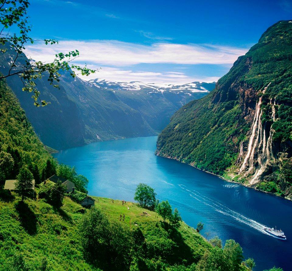 I’M NOT READY YET – Rick Mathes