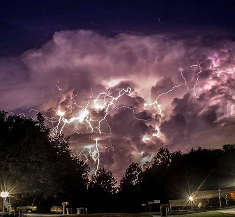 WE ARE MORE – Rick Mathes