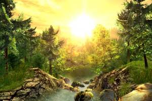 Rick Mathes – The TRUTH will prevail!