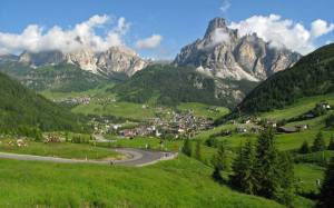 Rick Mathes – The TRUTH will prevail!