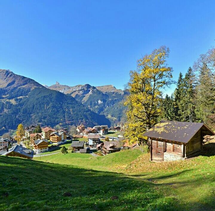 Rick Mathes – The TRUTH will prevail!