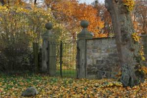 Rick Mathes – The TRUTH will prevail!