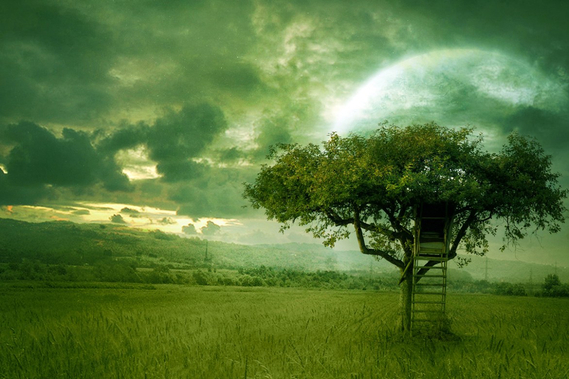 Rick Mathes – The TRUTH will prevail!