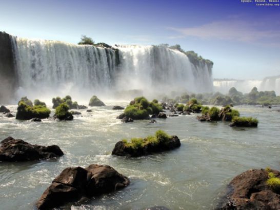 YOU LET THEM – Rick Mathes